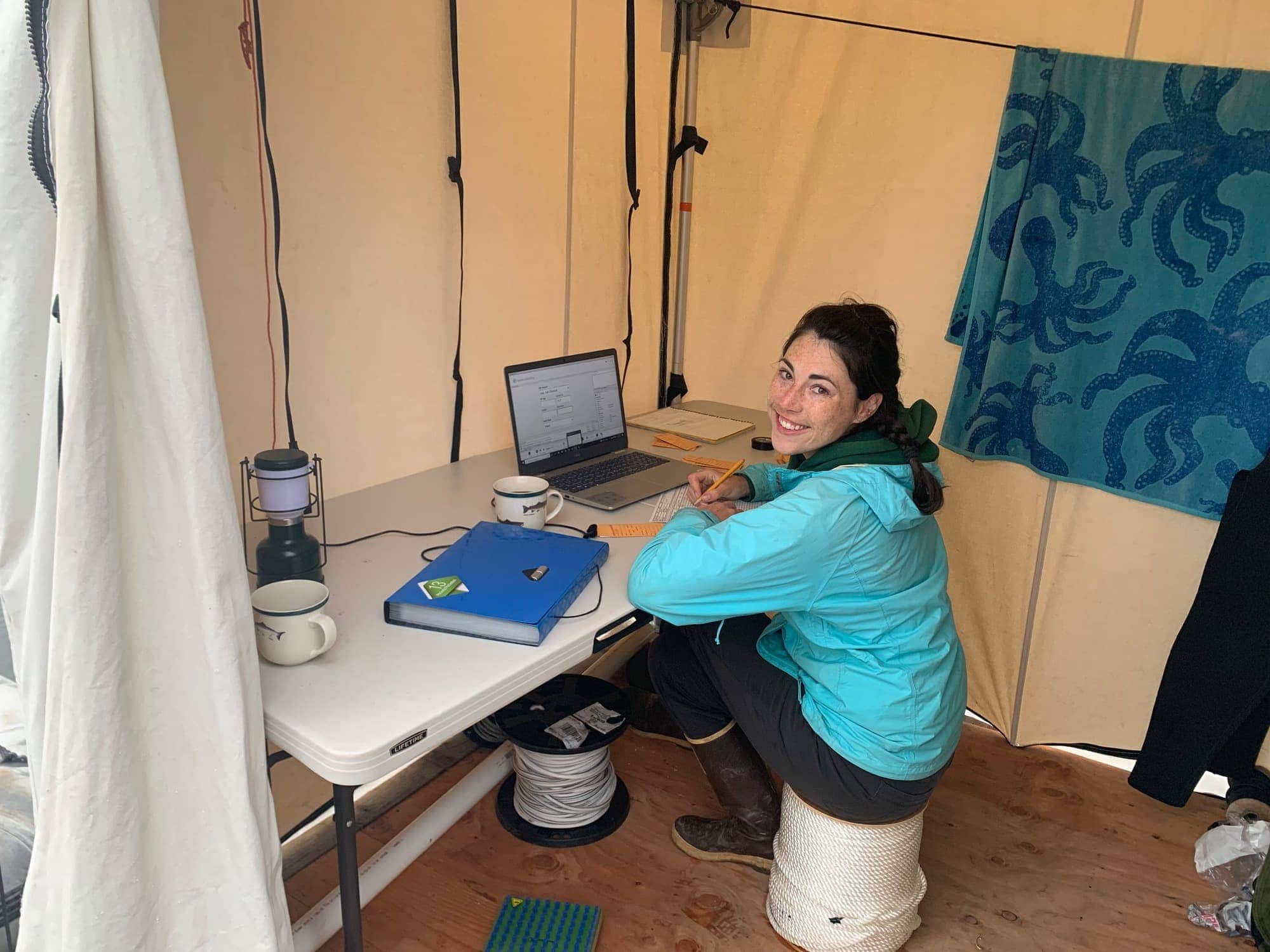 A New Experiment – Wild Fish Conservancy Northwest