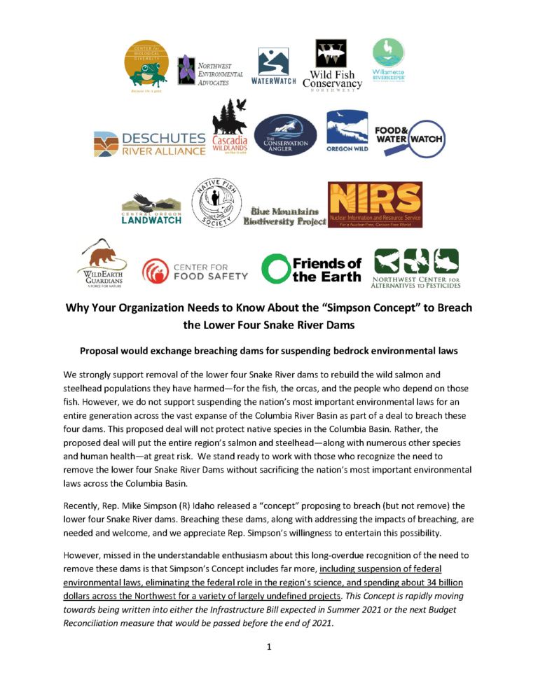 Why Your Organization Needs to Know About the “Simpson Concept” to ...